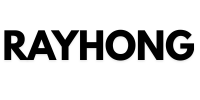 Shop - Rayhong